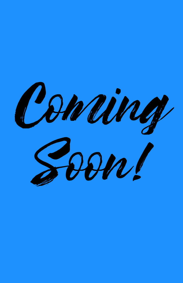 [Book 1] Freshwater Pearl – Second Exodus